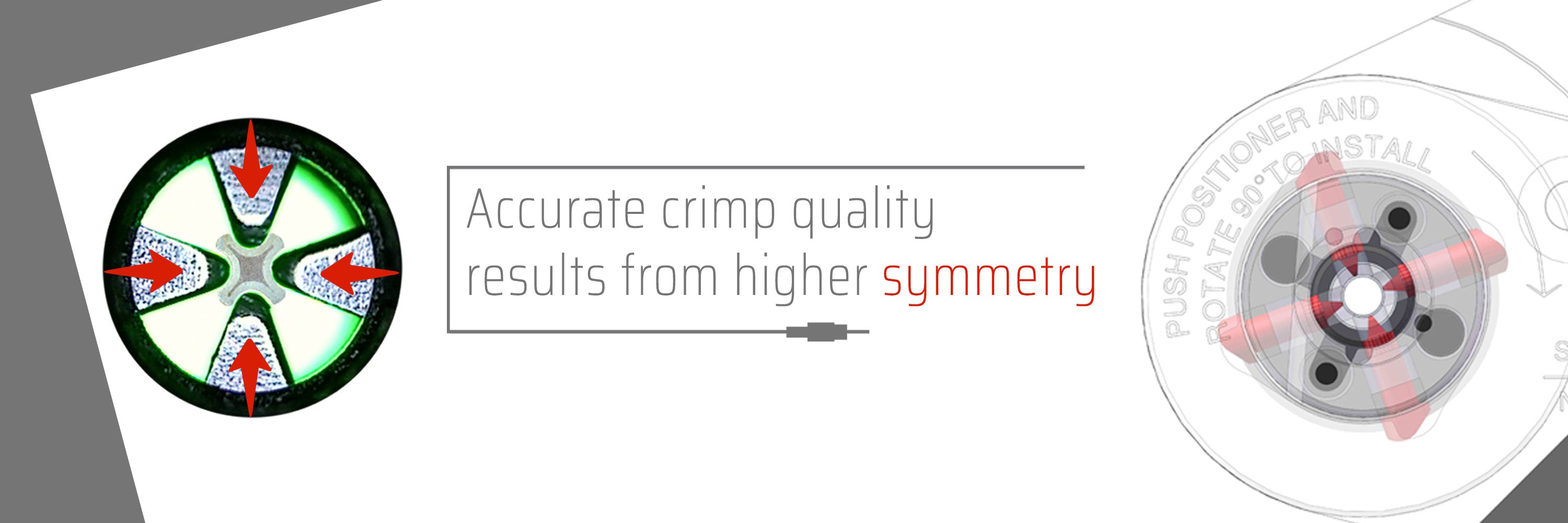 daniels manufacturing crimp tools M22520/2-01 AFM8 Series Tools – JRDTOOLS