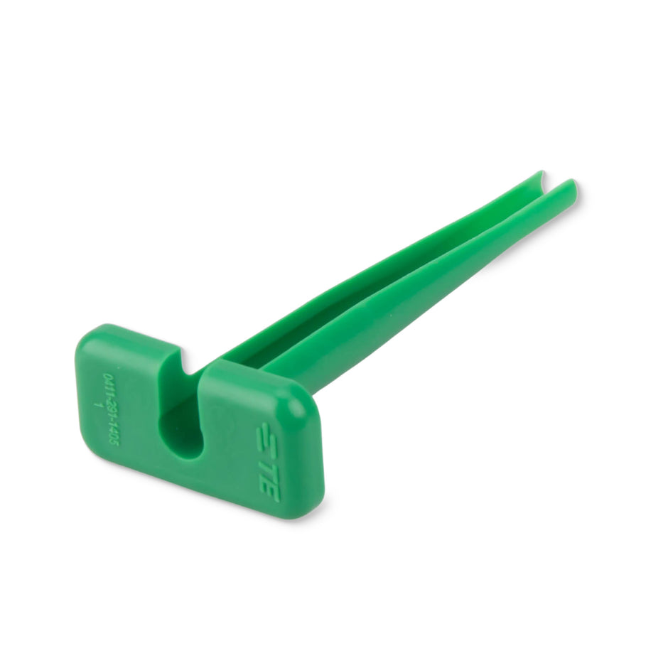 DEUTSCH SERIES REMOVAL TOOLS – JRDTOOLS