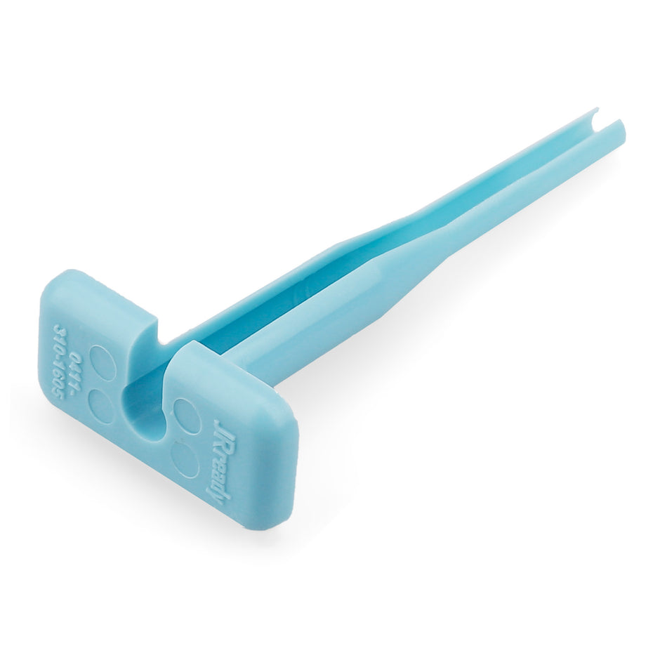 DEUTSCH SERIES REMOVAL TOOLS