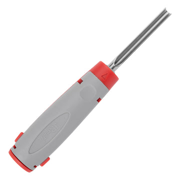HARTING SERIES REMOVAL TOOLS – JRDTOOLS