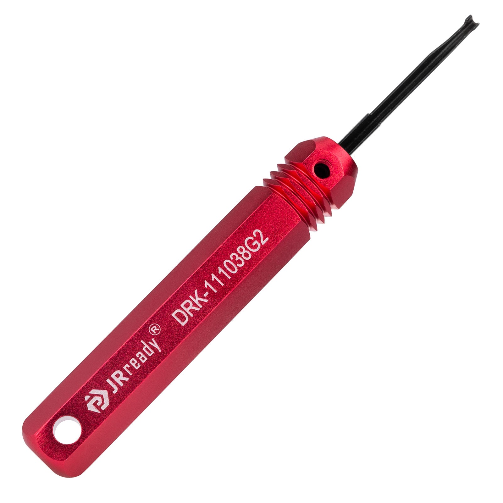 JRready DRK-111038G2 Extractor Tool – JRDTOOLS