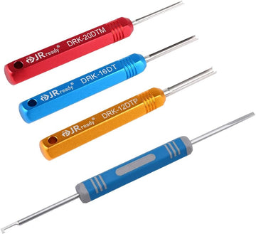 Installing & Removal Tools – JRDTOOLS