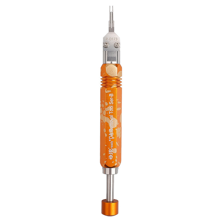 MOLEX SERIES REMOVAL TOOLS – JRDTOOLS