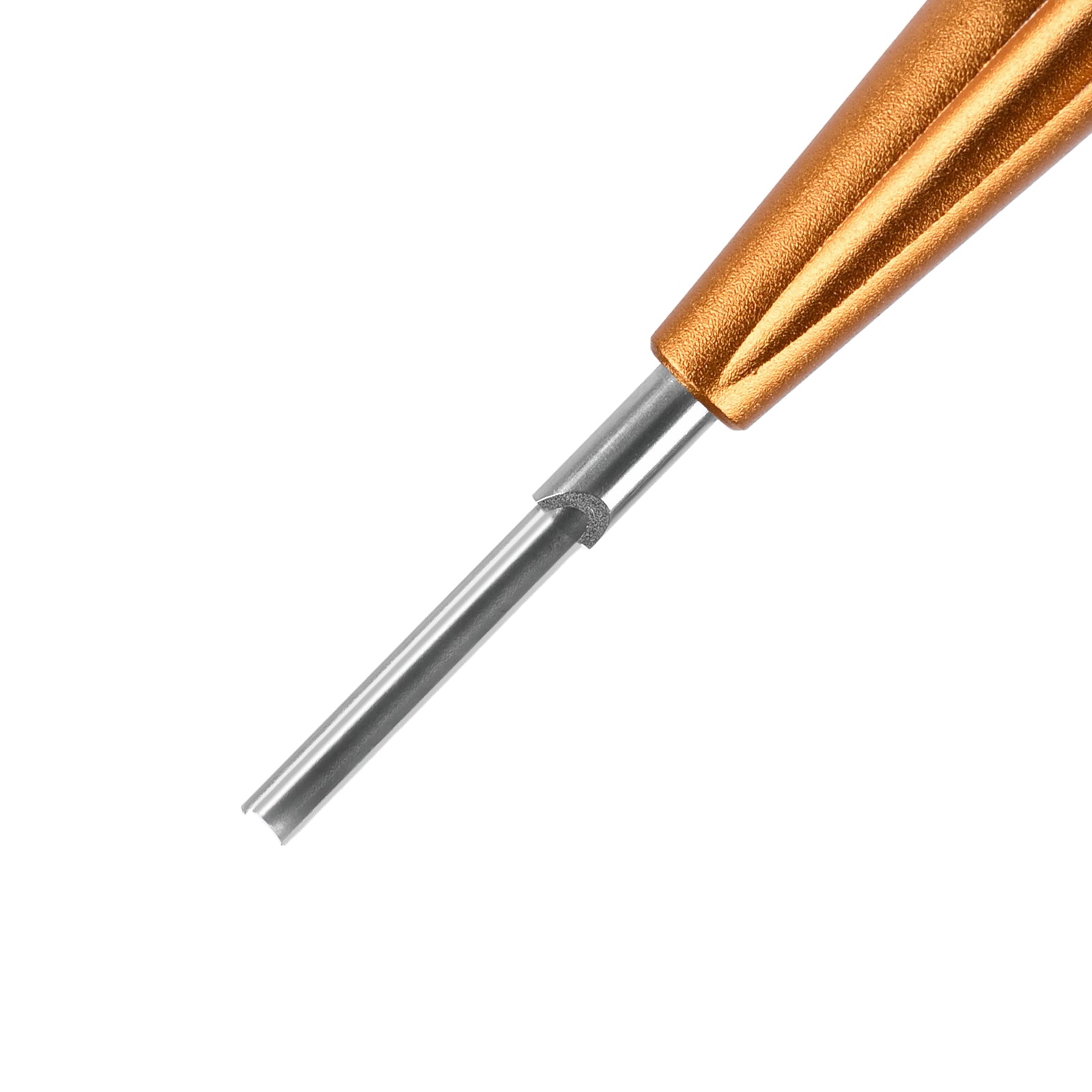 JRready DRK-D-SUB Insertion Extraction Tool for TE/AMP/Harting Heavy D ...