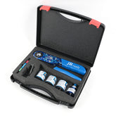 Crimping Tools | for Wire Harness& Connectors & Tools Online | JRready ...