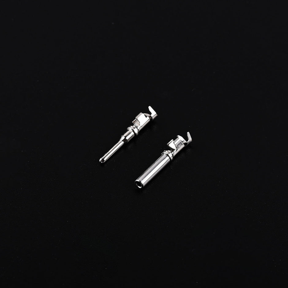 Formed & Stamped Contacts – JRDTOOLS