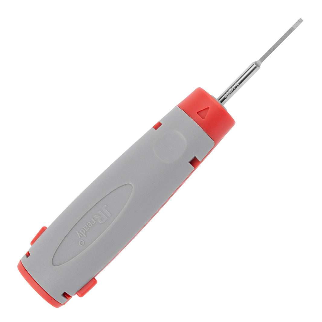 AMP / DELPHI SERIES REMOVAL TOOLS – JRDTOOLS