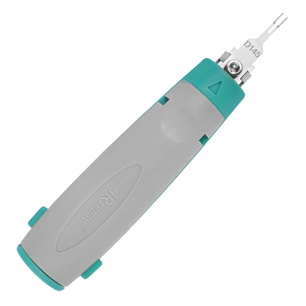 MOLEX SERIES REMOVAL TOOLS – JRDTOOLS