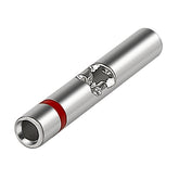 JRready Tool Kits – JRDTOOLS