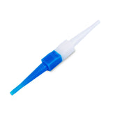 MIL-SPEC SERIES REMOVAL TOOLS – JRDTOOLS