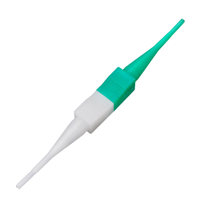 MIL-SPEC SERIES REMOVAL TOOLS – JRDTOOLS