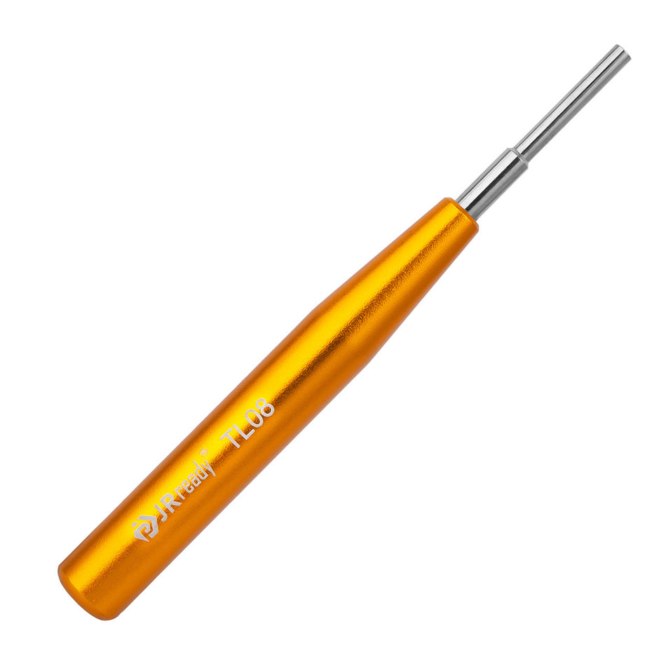 HARTING SERIES REMOVAL TOOLS – JRDTOOLS