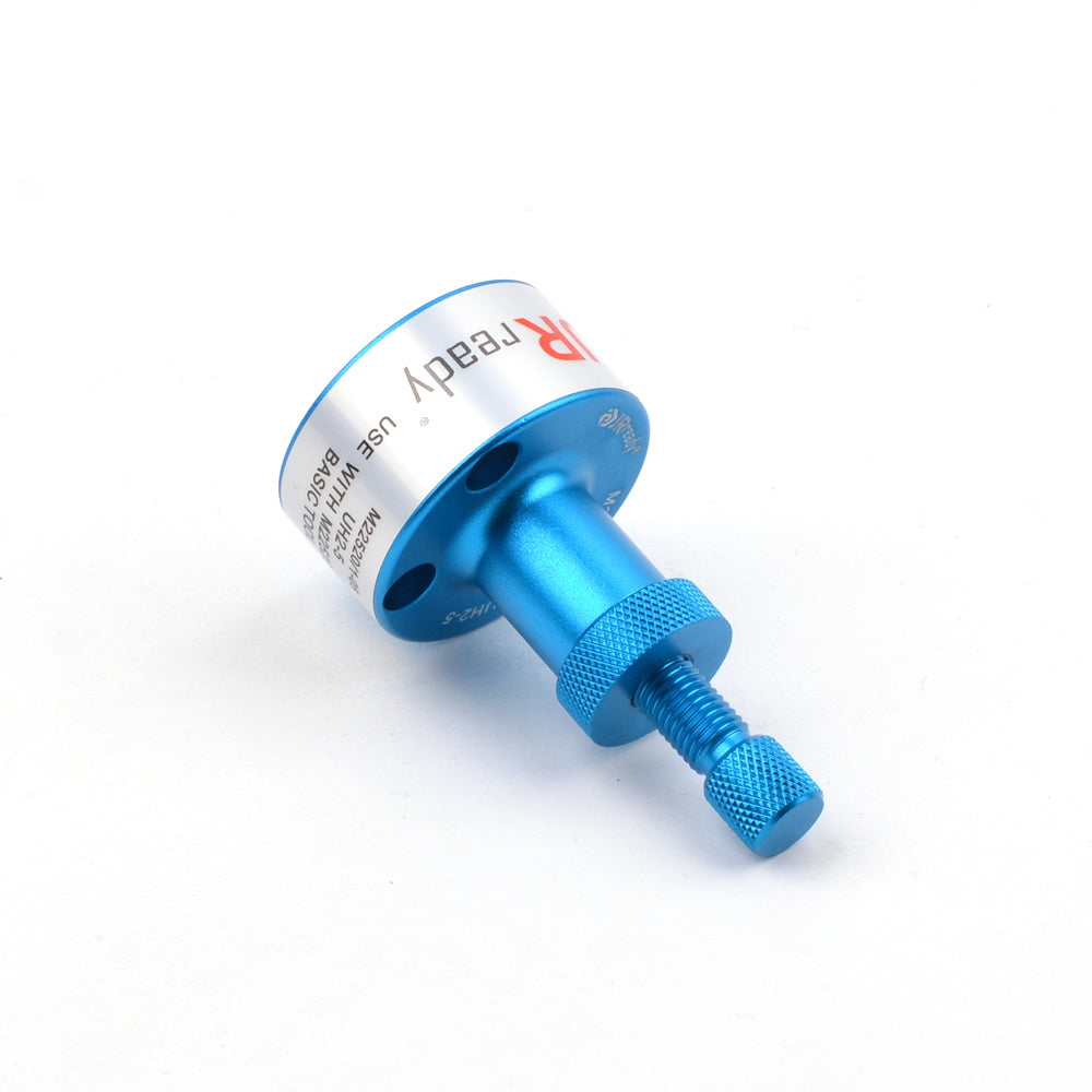 JRready UH2-5 (M225201-05) Universal Positioner Use With JRD-ASF1 M225 ...