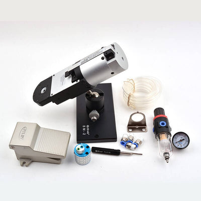 JRready Tool Kits – Page 4 – JRDTOOLS