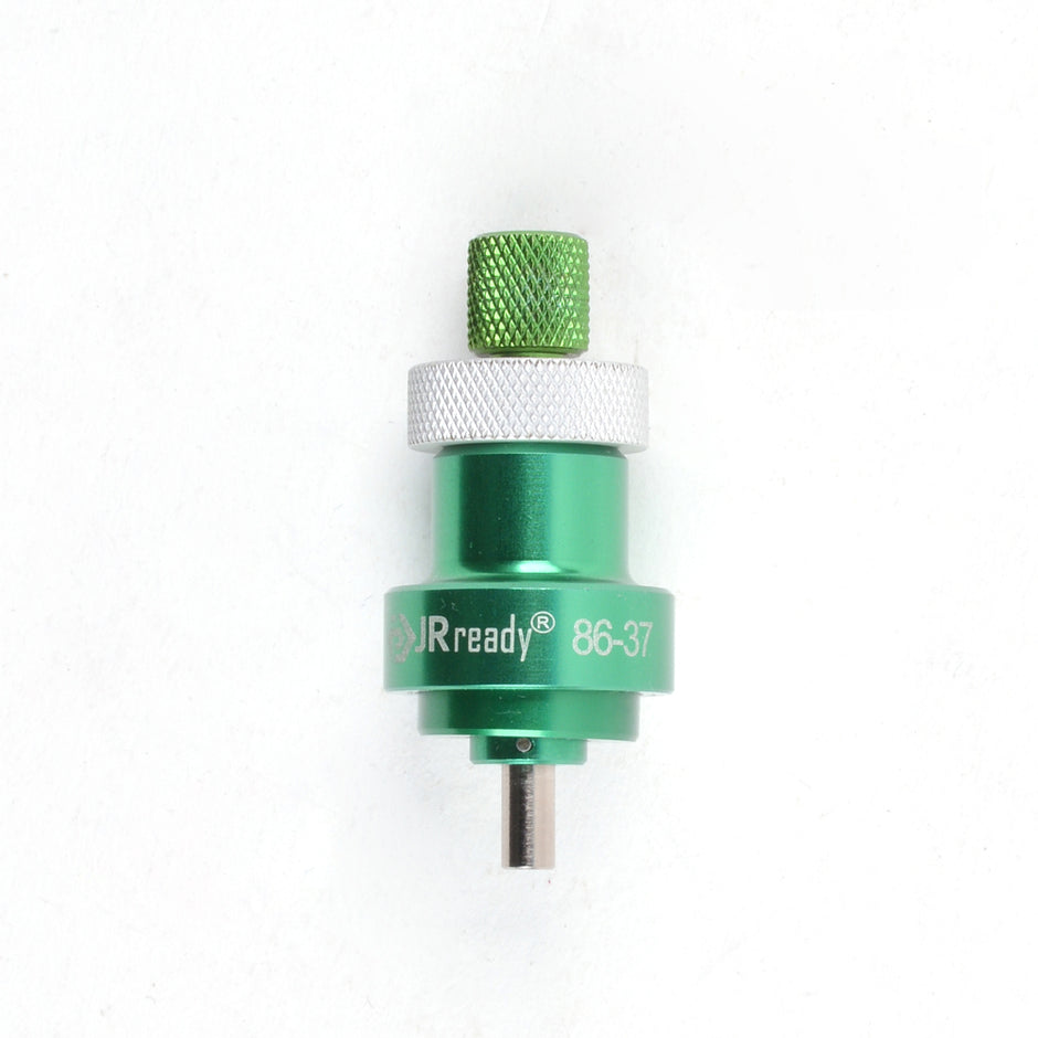 M22520/7-01 Series Positioners – JRDTOOLS