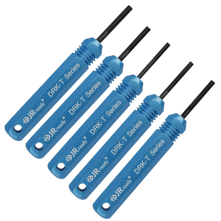 MOLEX SERIES REMOVAL TOOLS – JRDTOOLS