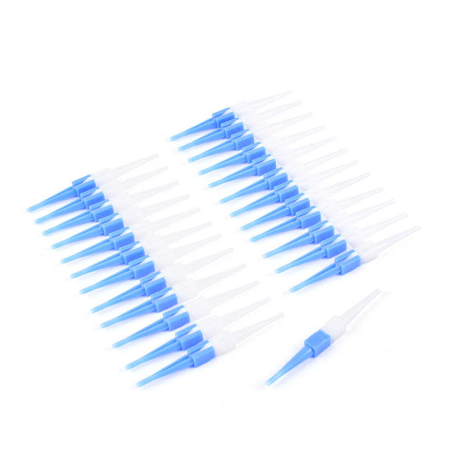 MIL-SPEC SERIES REMOVAL TOOLS – JRDTOOLS
