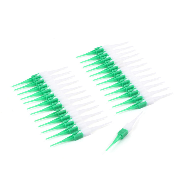 JRready M81969/14-01 22D Contacts Insertion Extraction Tool (25 pcs ...