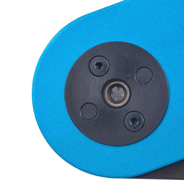 Miniature Adjustable Crimper YJQ-MH992 Fine Tipped Crimp Tool for Elec ...