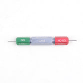 GO/NO-GO Gage – JRDTOOLS