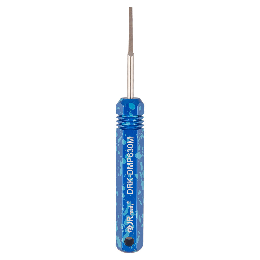 JRready ST5234 Pin Extractor Kit, For AMP Super Seal1.5 Series,Metri P ...