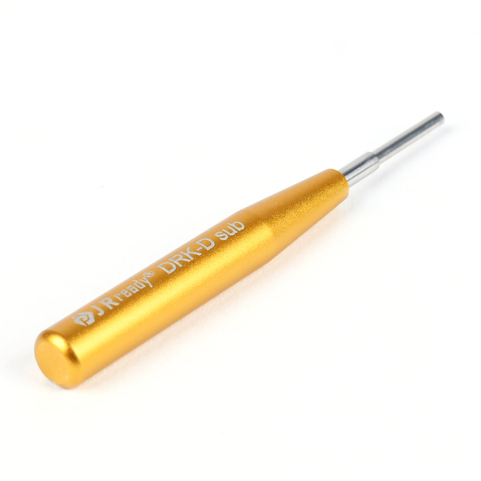 HARTING SERIES REMOVAL TOOLS – JRDTOOLS