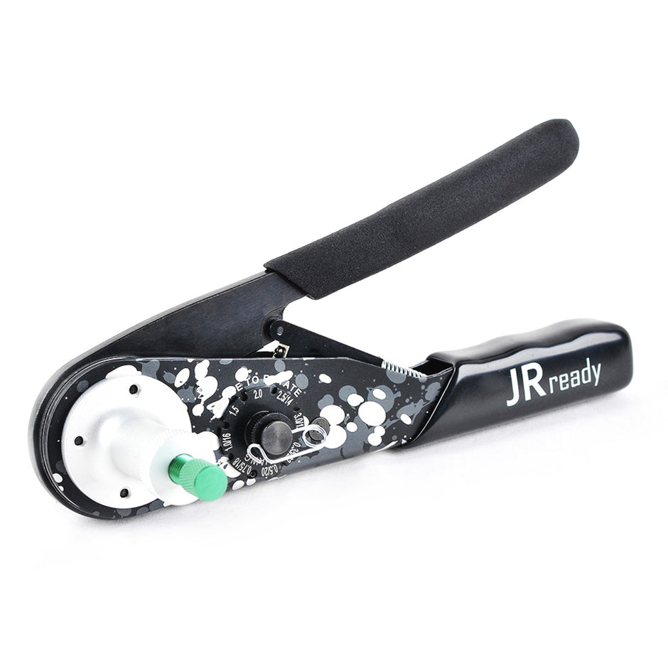 Crimping Tool – JRDTOOLS