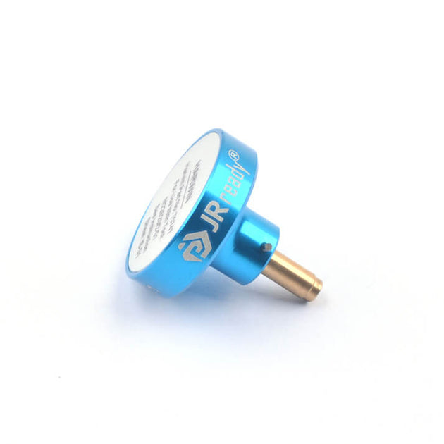 JRready K1419 Harwin T5747 Positioner, use with the YJQ-W1A YJQ-W1Q M2 ...