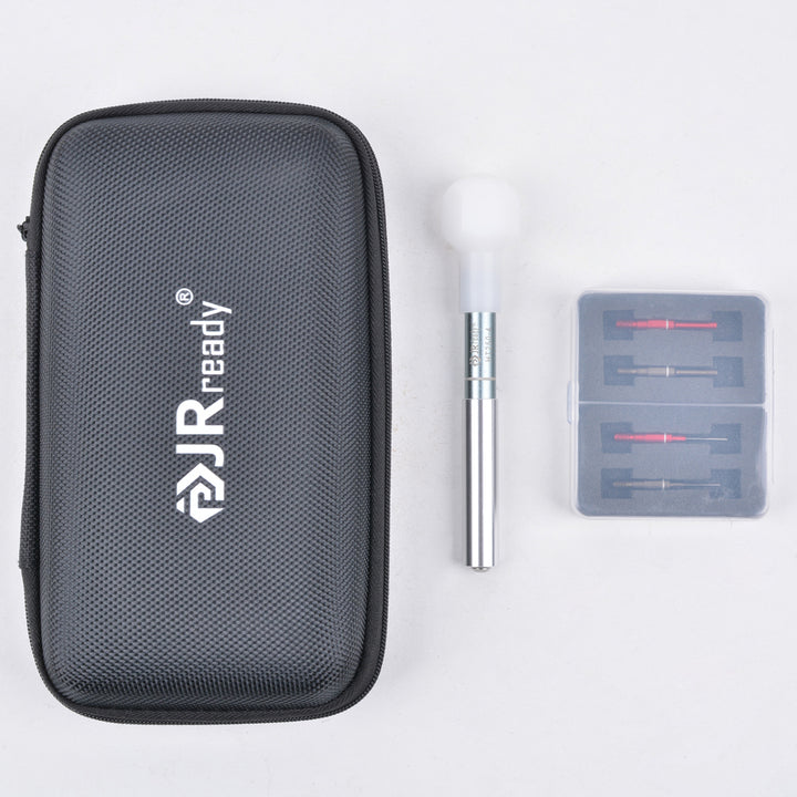 Retention Tools – JRDTOOLS